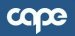 Home [portal.capeplc.com]